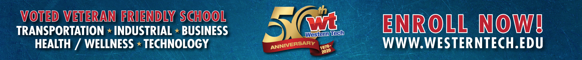 Freedom Crossing at Fort Bliss – Make It Your Mission, Shop Bliss